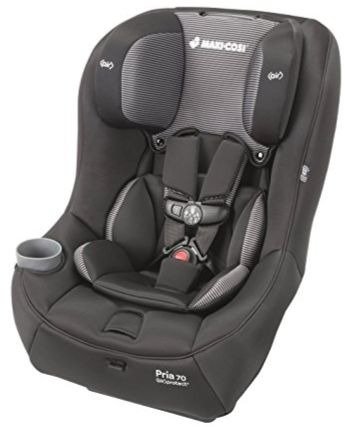 Best Car Seats For Small Cars - Baby Carriers & Slings
